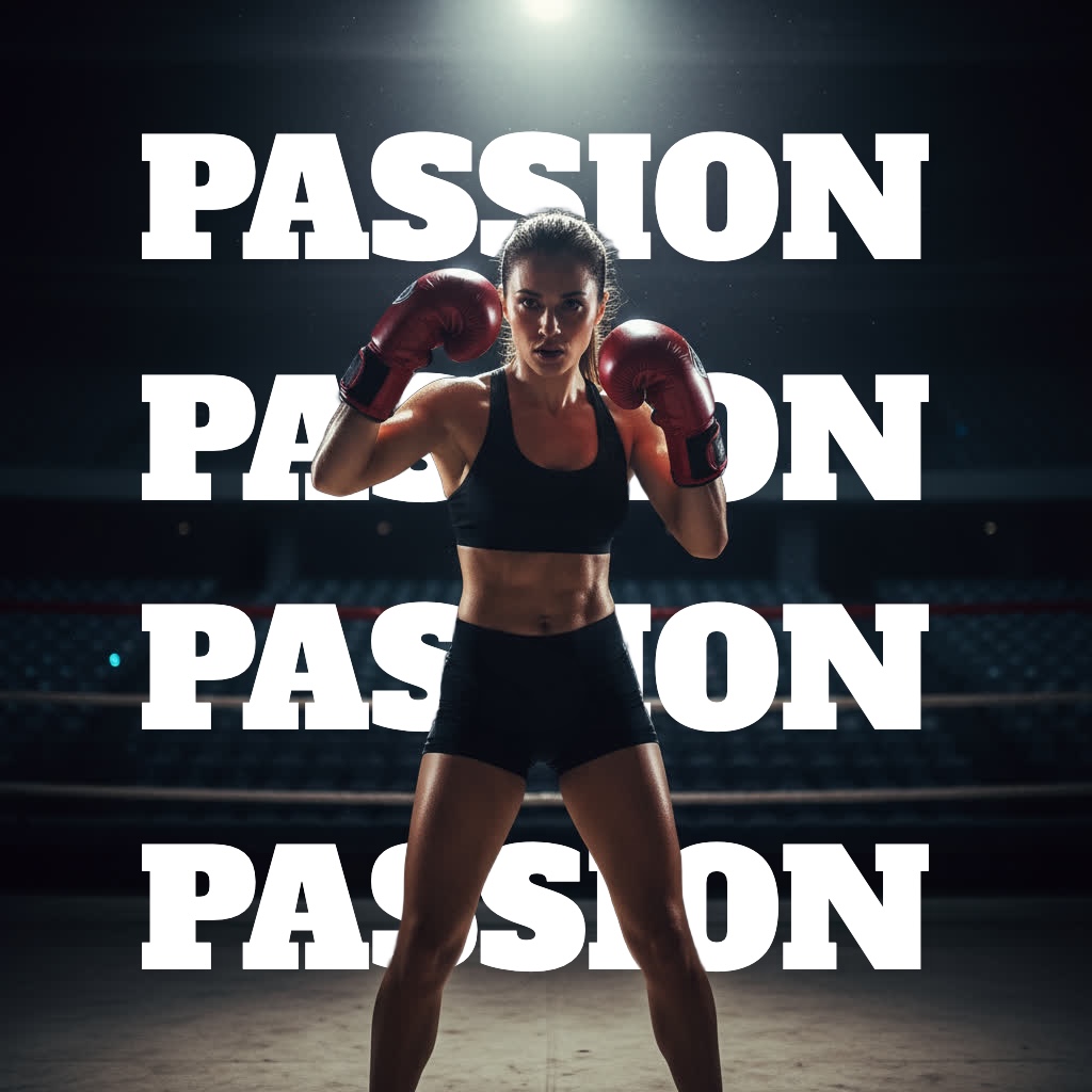 Free AI Image Caption Generator | Auto Add Text To Photo | Overlay Text